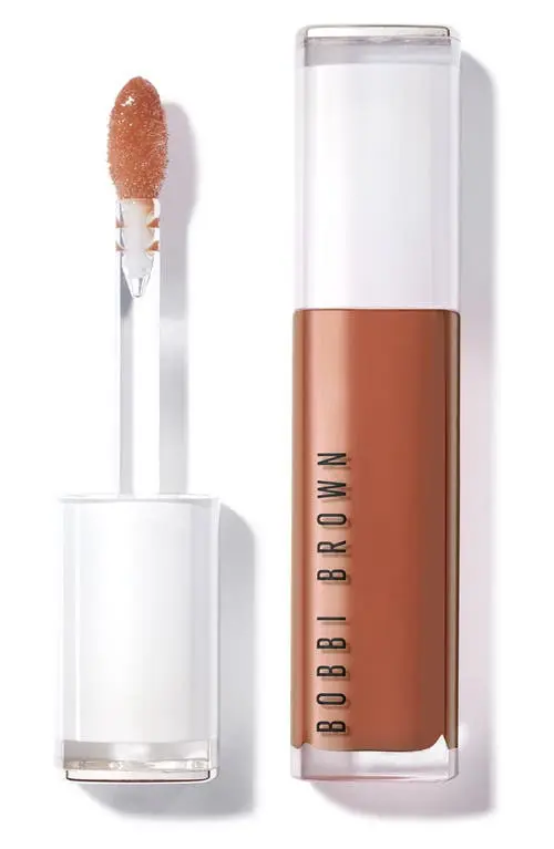 Bobbi Brown Extra Plump Hydrating Lip Oil - Bare Cocoa