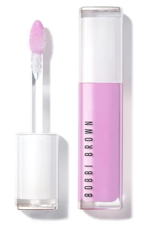 Bobbi Brown Extra Plump Hydrating Lip Oil - Bare Lilac