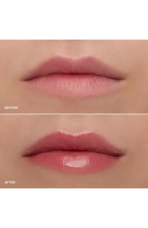 Bobbi Brown Extra Plump Hydrating Lip Oil - Bare Peach