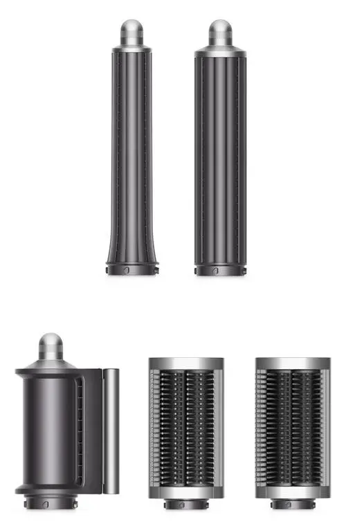 DYSON Airwrap™ Attachment Upgrade Kit Complete Long