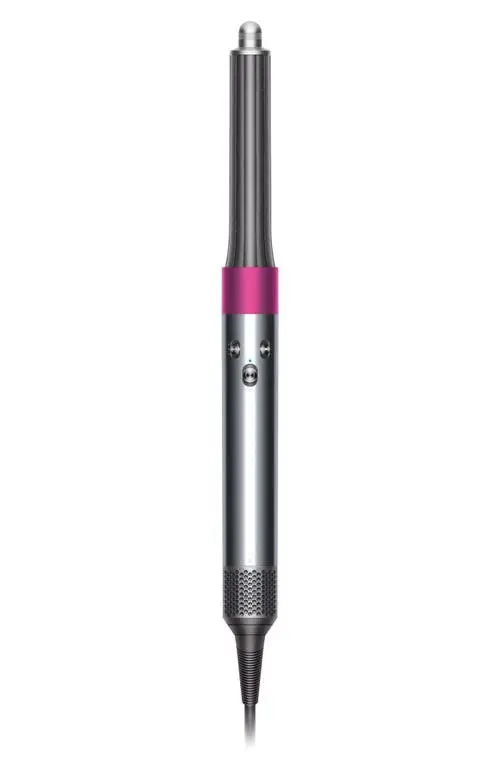 DYSON Airwrap™ Attachment Upgrade Kit Complete Long