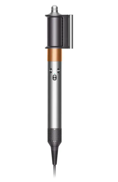 DYSON Airwrap™ Attachment Upgrade Kit Complete Long