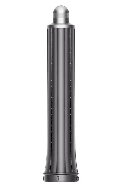 DYSON Airwrap™ Attachment Upgrade Kit Complete Long