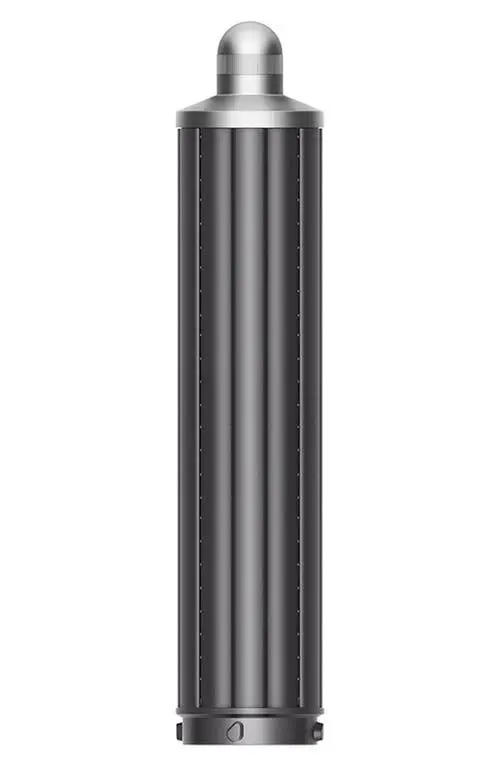 DYSON Airwrap™ Attachment Upgrade Kit Complete Long