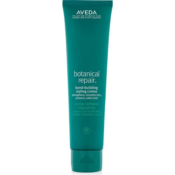 Aveda Botanical Repair™ Bond Building Styling Creme - No Color