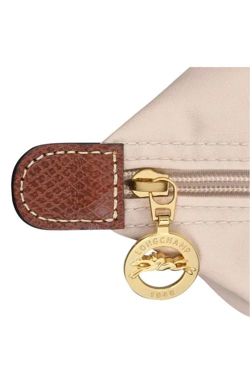 Longchamp Le Pliage Top Handle Bag