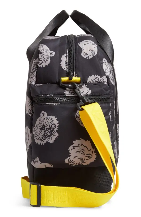 Kenzo Diaper Bag