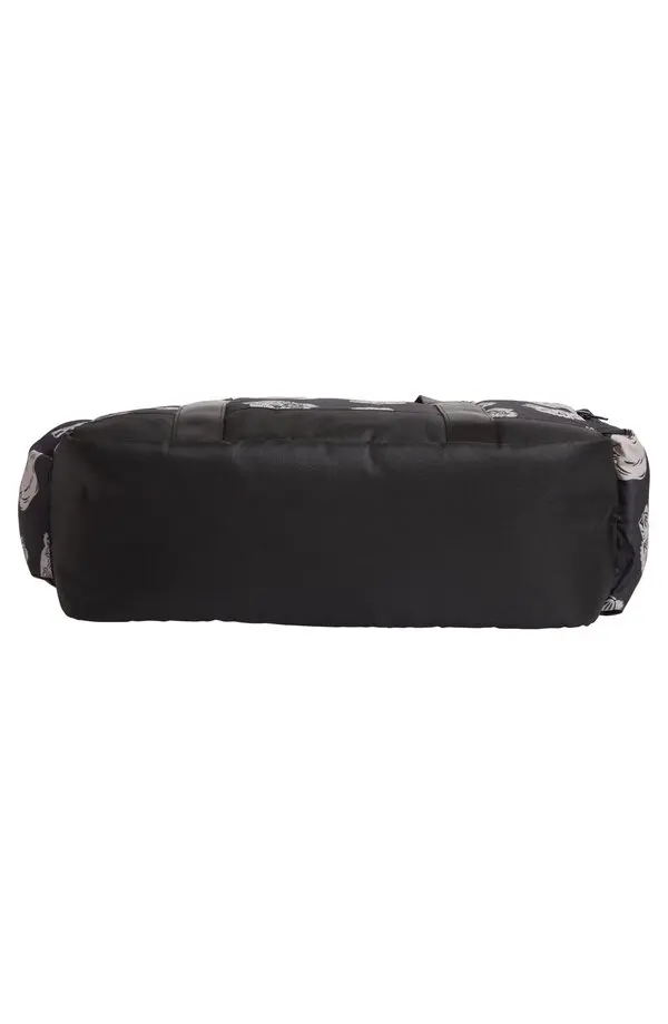 Kenzo Diaper Bag