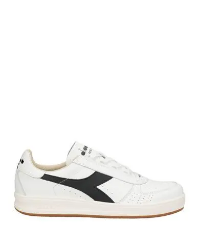 DIADORA HERITAGE Low-top Sneakers