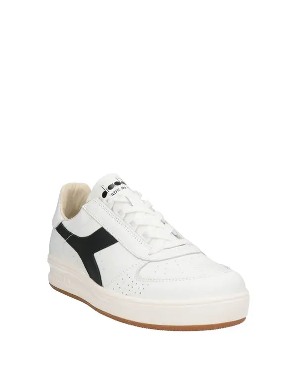 DIADORA HERITAGE Low-top Sneakers