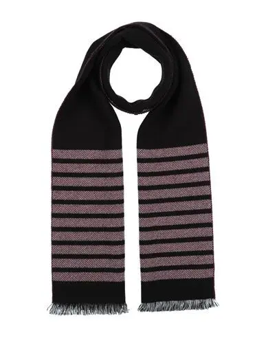 ARTE' Scarf Wool, Cashmere - Red