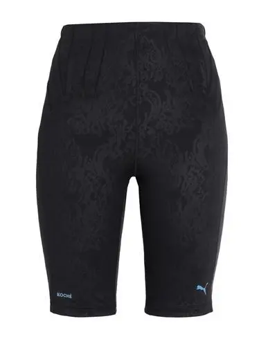 PUMA X KOCHÉ Cycling Shorts