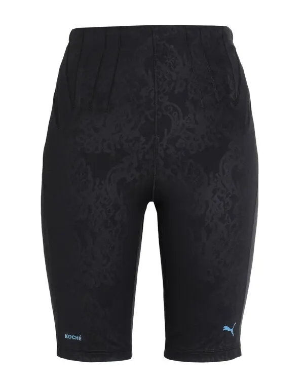 PUMA X KOCHÉ Cycling Shorts