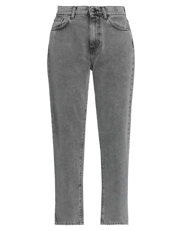 AMISH SUPPLIES Amish Tapered Leg Jeans