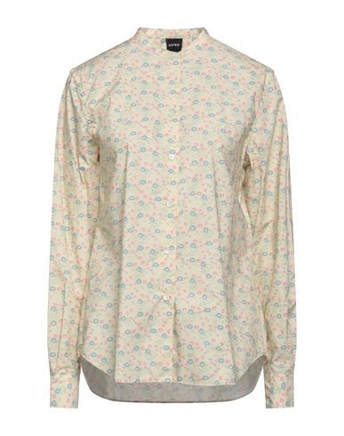 Aspesi Shirt Size Cotton