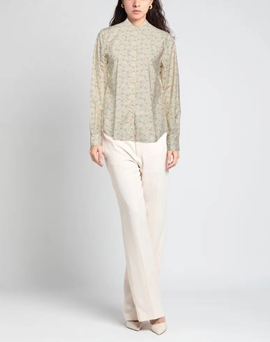 Aspesi Shirt Size Cotton