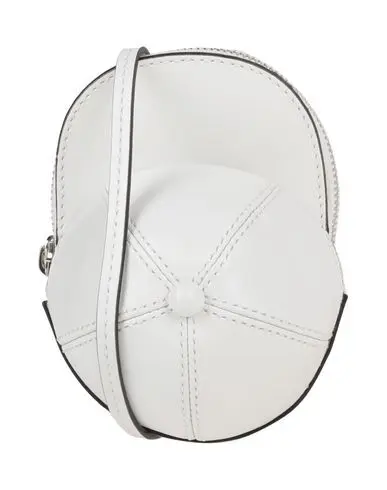JW Anderson Cross-body Bag - White