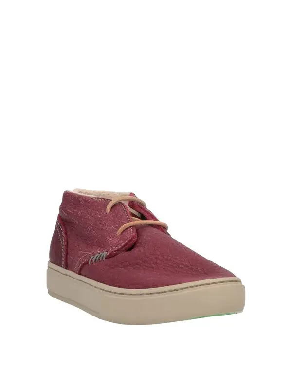 SATORISAN Ankle Boots Size Soft Leather