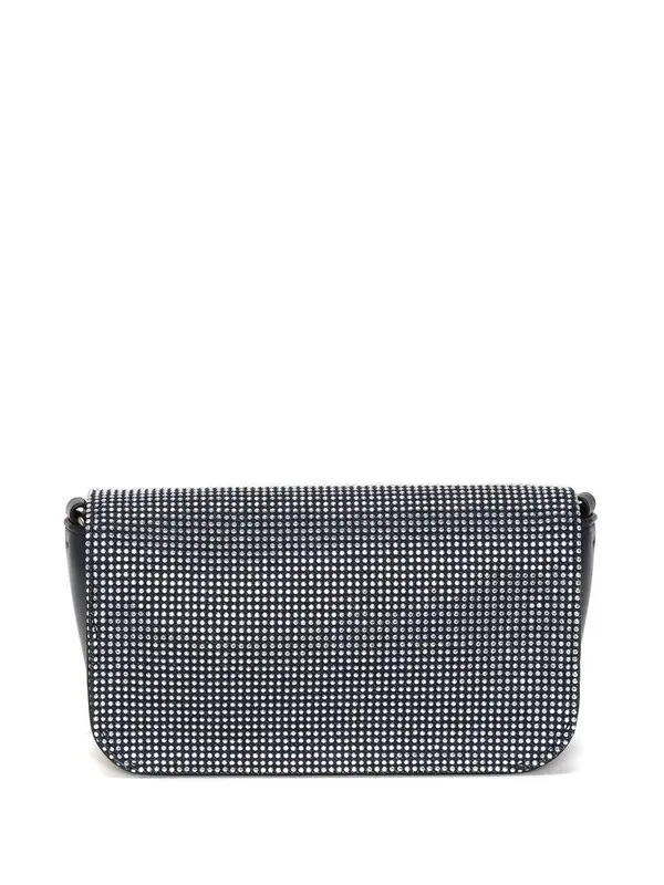 JW Anderson Anchor-chain Shoulder Bag