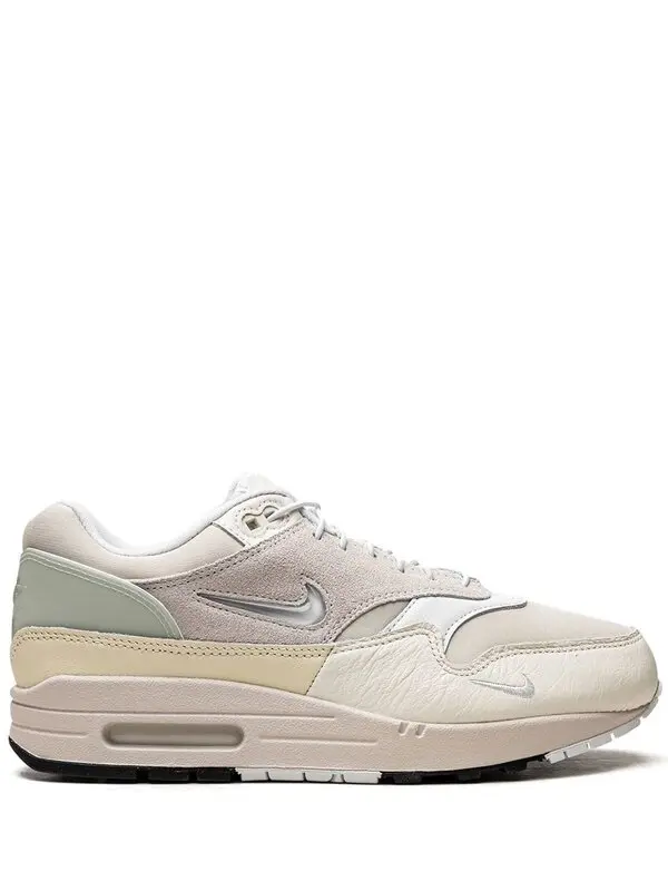 Nike Air Max 1 Hangul Day Sneakers