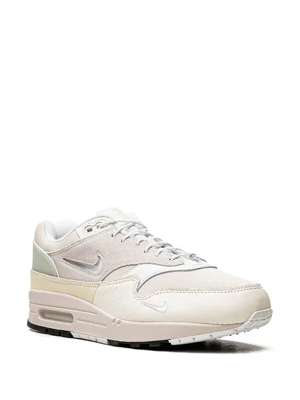 Nike Air Max 1 Hangul Day Sneakers