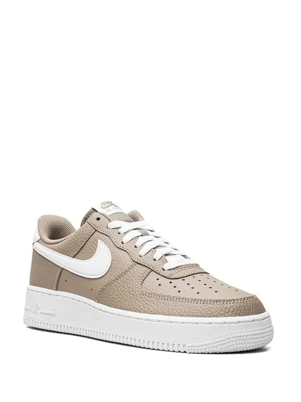 Nike Air Force 1 Low Sneakers