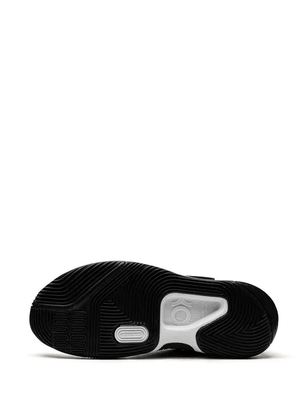 Nike Kd 14 Tb Sneakers - White