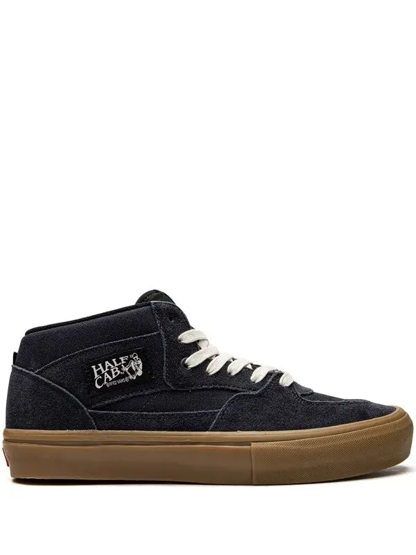 VANS Skate Half Cab Sneakers