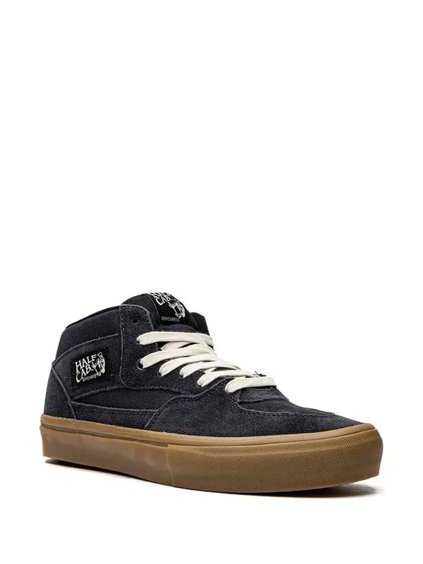 VANS Skate Half Cab Sneakers