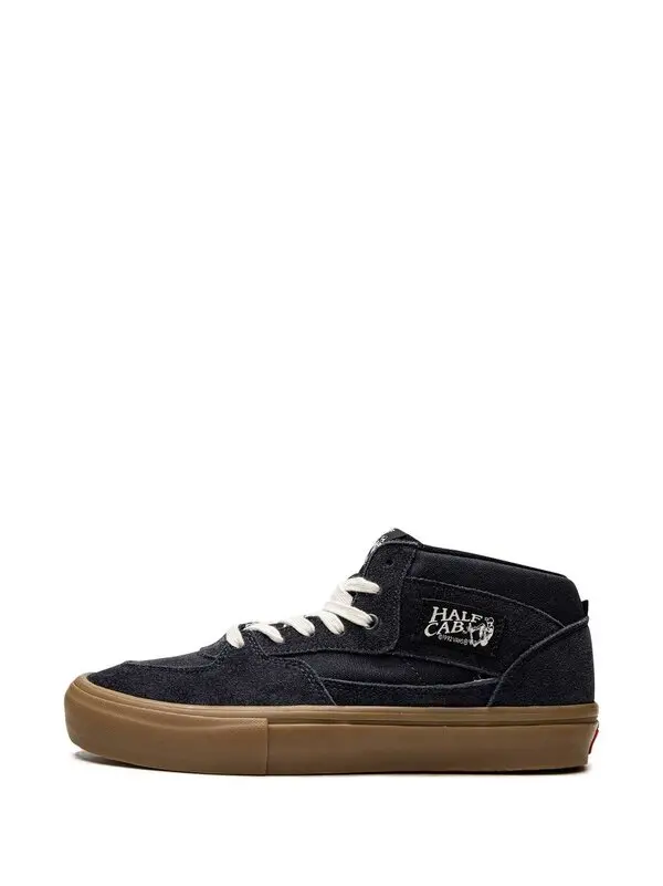VANS Skate Half Cab Sneakers