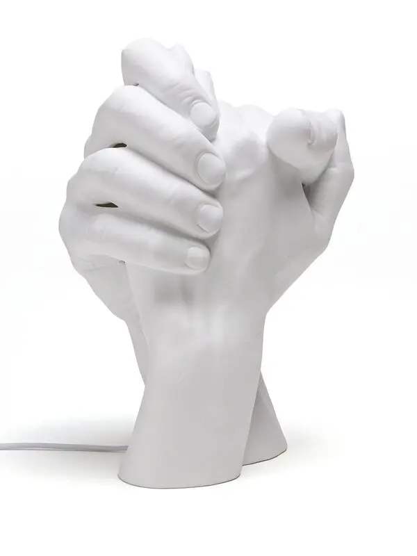 SELETTI With Me Lamp