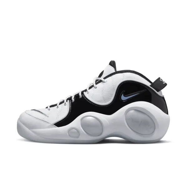 Nike Air Zoom Flight 95 Shoes