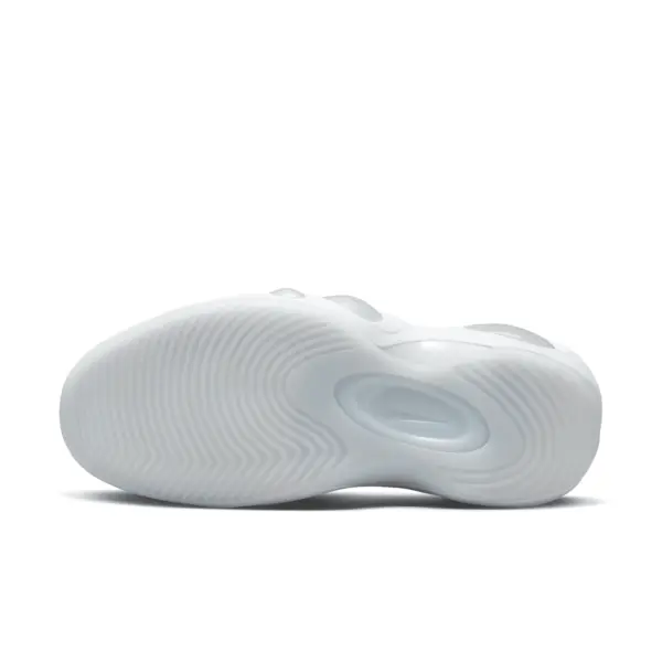 Nike Air Zoom Flight 95 Shoes
