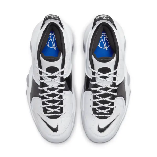 Nike Air Zoom Flight 95 Shoes