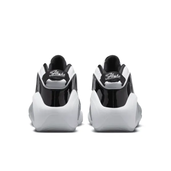 Nike Air Zoom Flight 95 Shoes