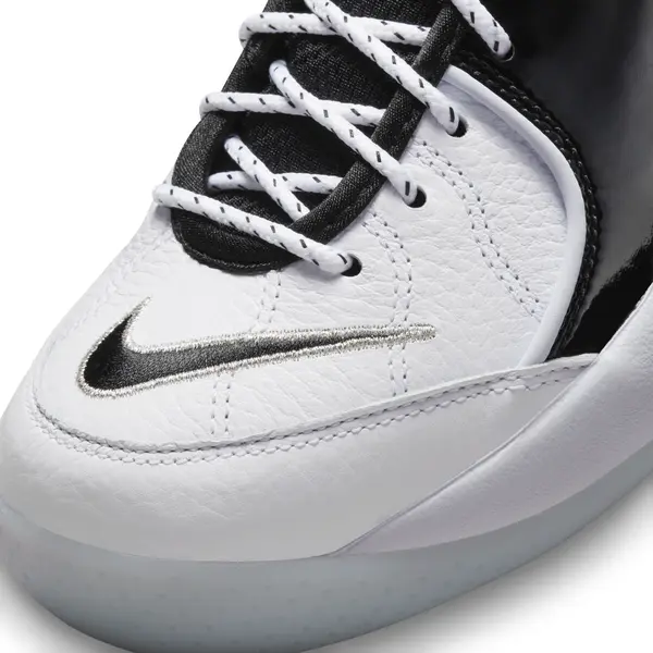 Nike Air Zoom Flight 95 Shoes