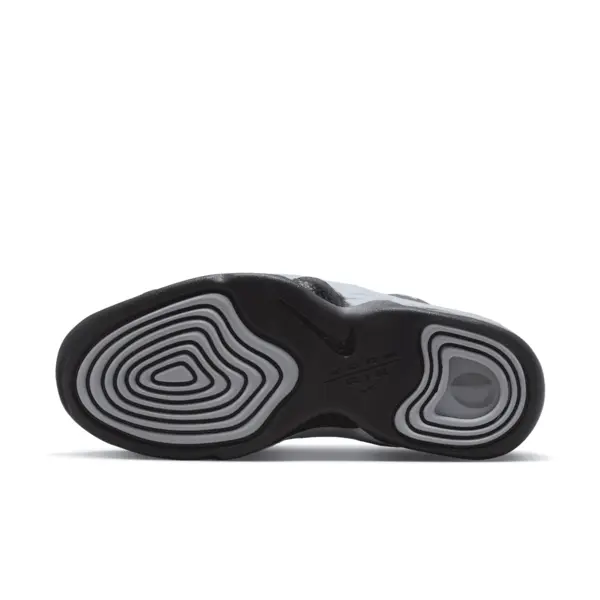Nike Air Penny 2 Shoes