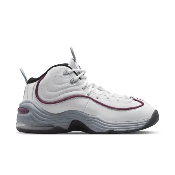 Nike Air Penny 2 Shoes