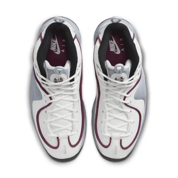 Nike Air Penny 2 Shoes
