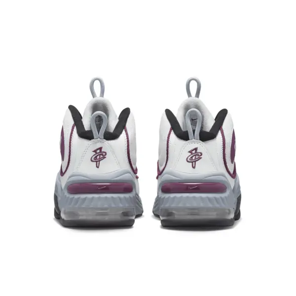 Nike Air Penny 2 Shoes