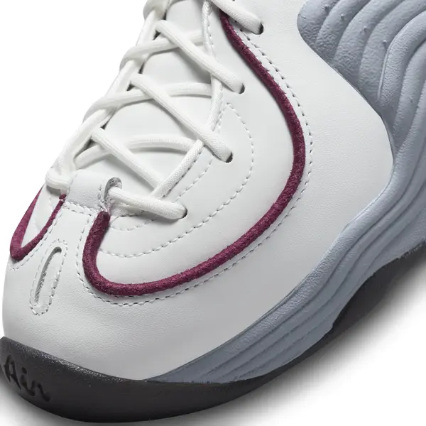 Nike Air Penny 2 Shoes