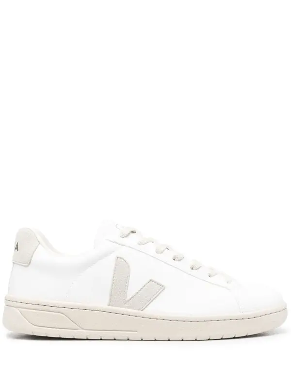 VEJA Low-top Sneakers