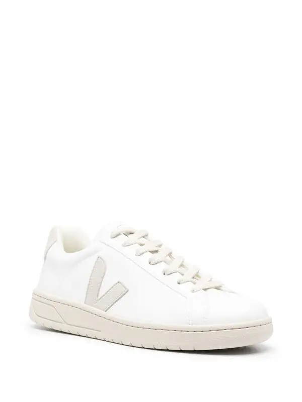 VEJA Low-top Sneakers