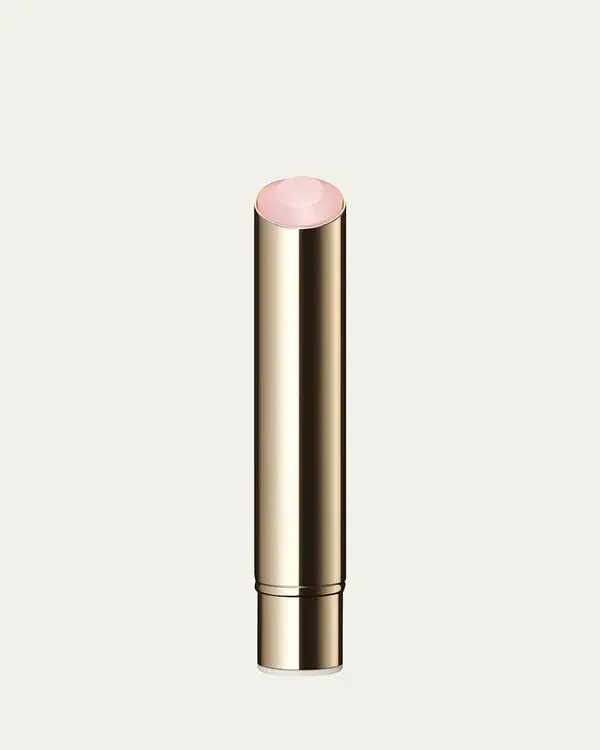 CLE DE PEAU BEAUTE Protective Lip Treatt Spf 25 Refill