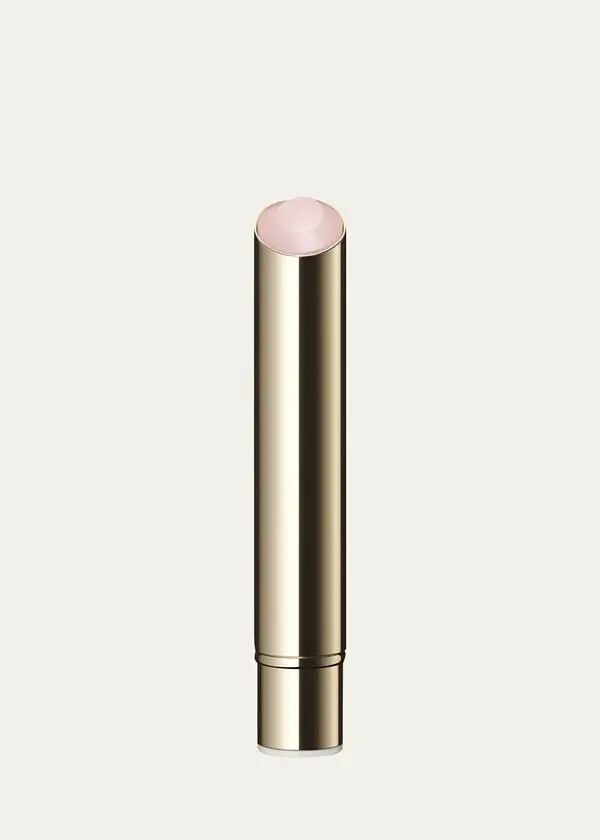 CLE DE PEAU BEAUTE Protective Lip Treatt Spf 25 Refill