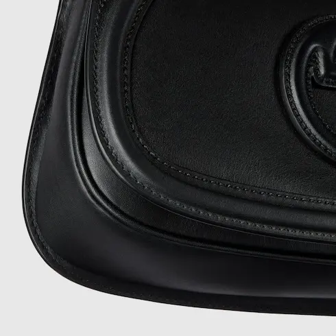 Gucci Blondie Top Handle Bag