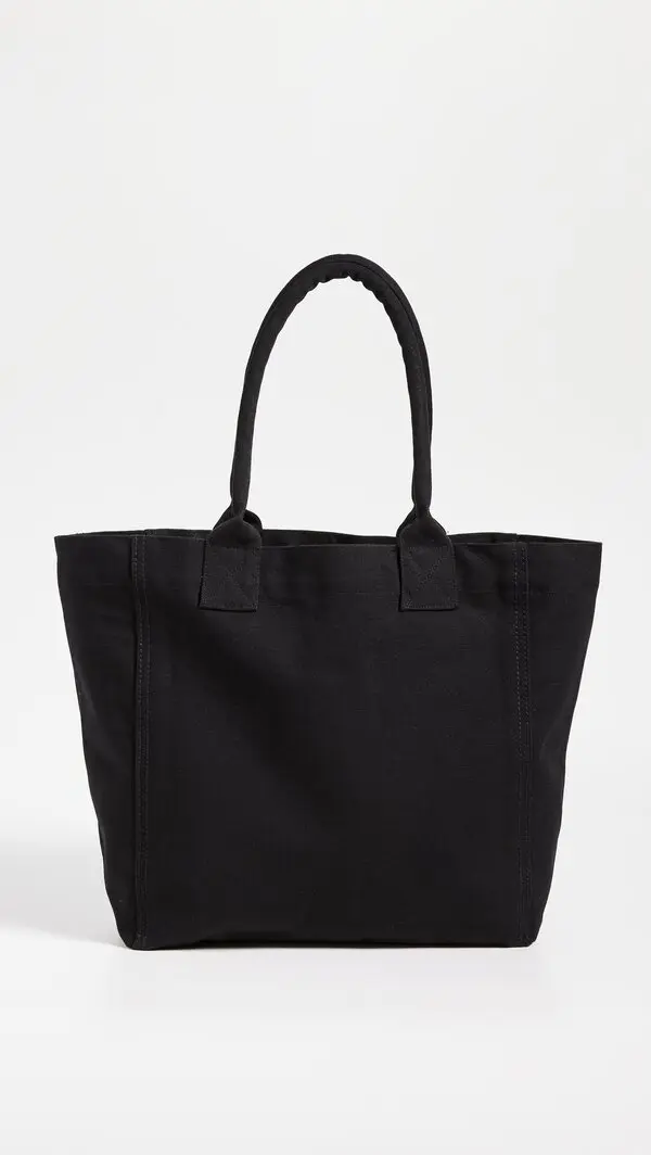 Isabel Marant Small Yenky Tote