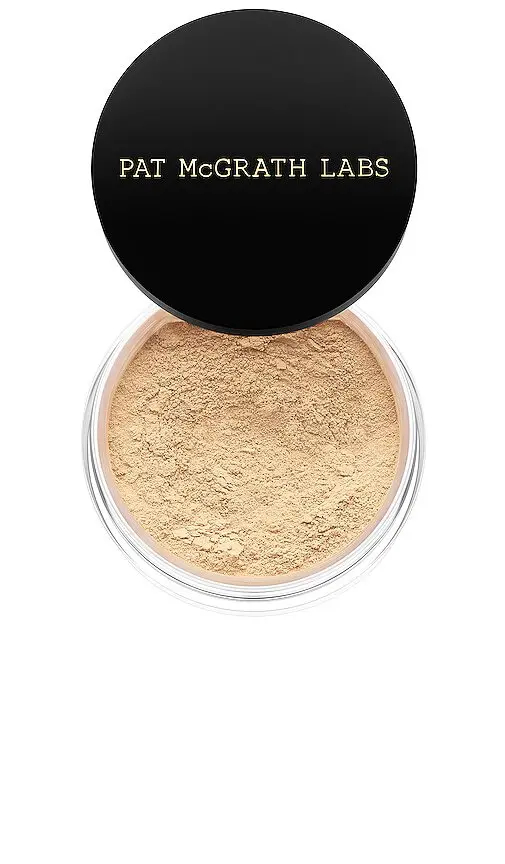 PAT MCGRATH LABS Skin Fetish: Sublime Perfection Setting Powder - Light Medium 2