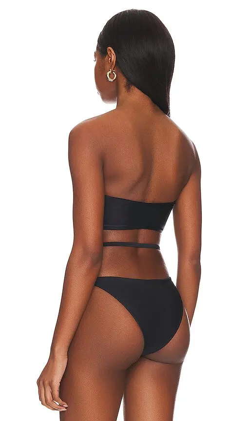 LOVEWAVE The Zumi Top