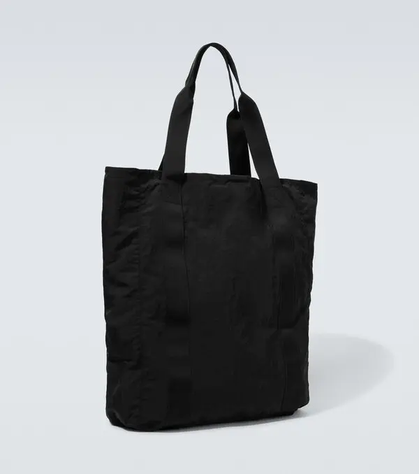 Our Legacy Flight Tote Bag